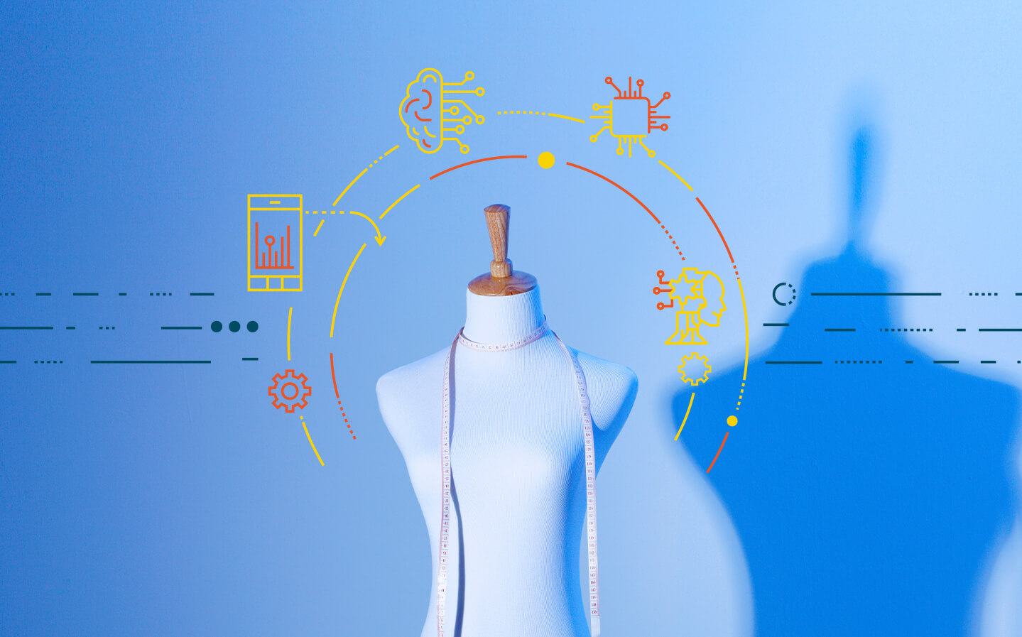 The New Dress Code – IBM - CNN