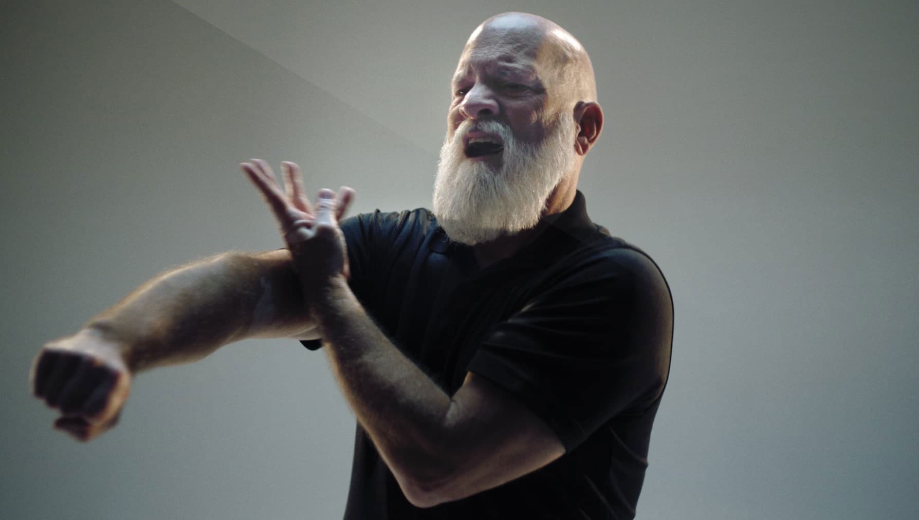 Better Tech for All - Samsung - CNN