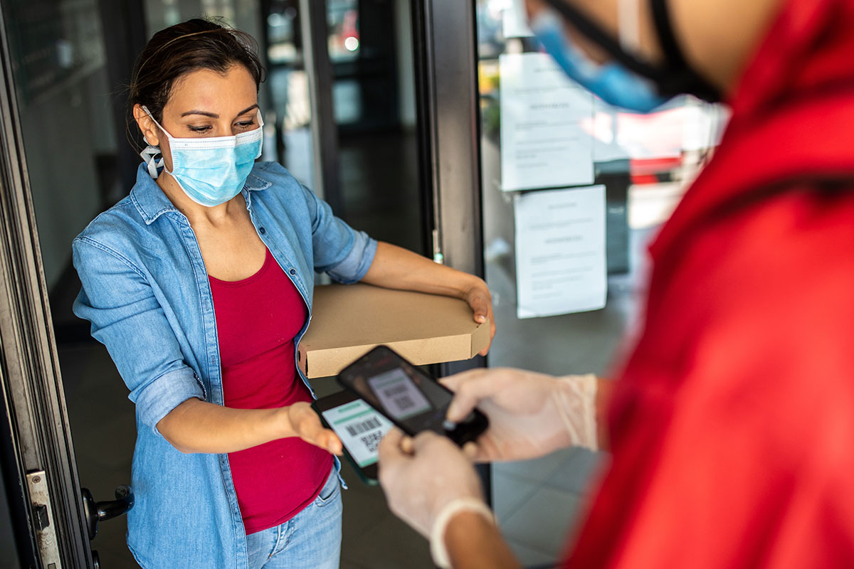 Reinventing Business Strategies - Meta - CNN