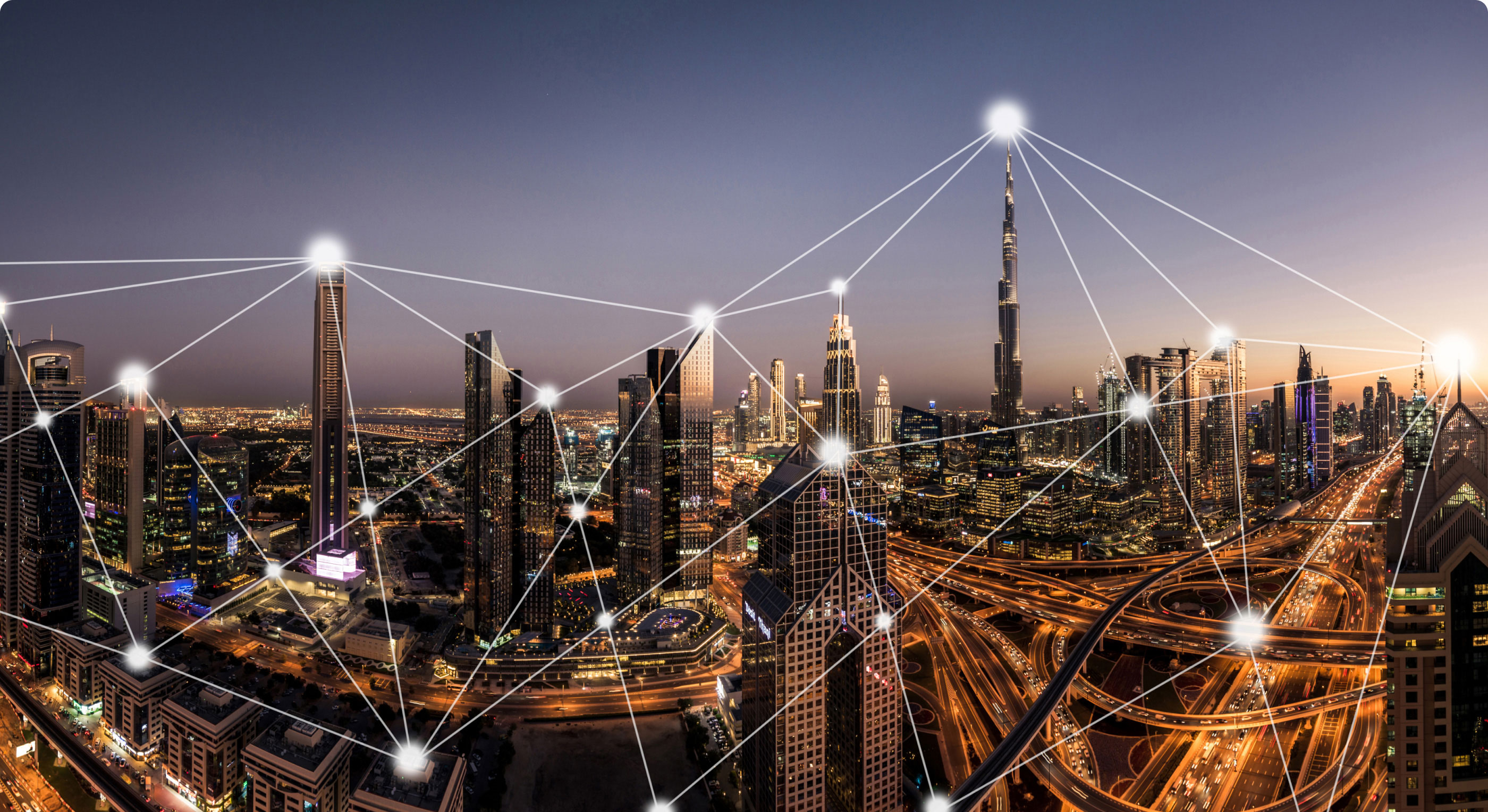 Why the crypto community is embracing Dubai - Dubai - CNN