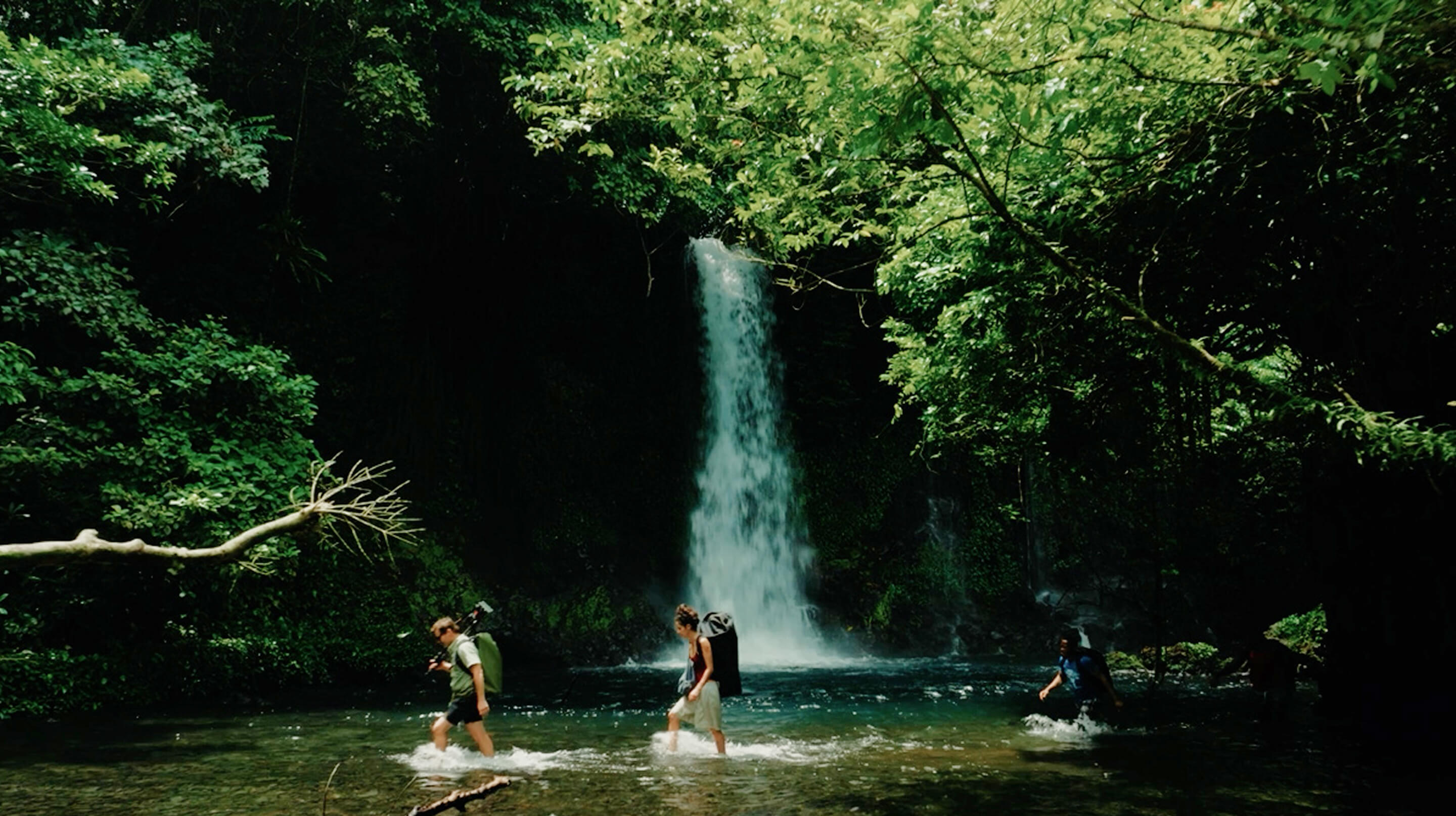 This world is a treasure - Equatorial Guinea - CNN