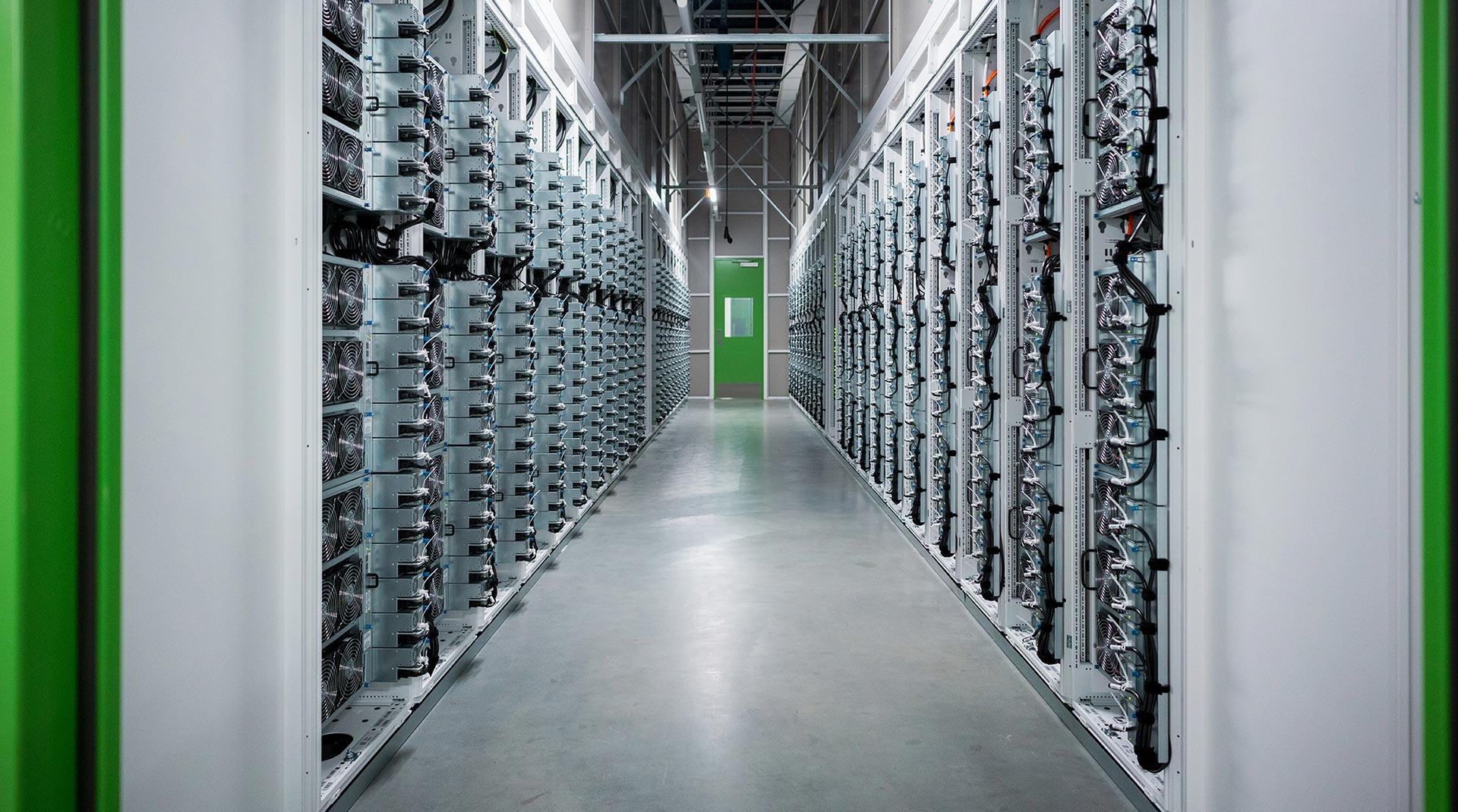 Qatar's Digital Future Lies in the Cloud - Microsoft Azure - CNN