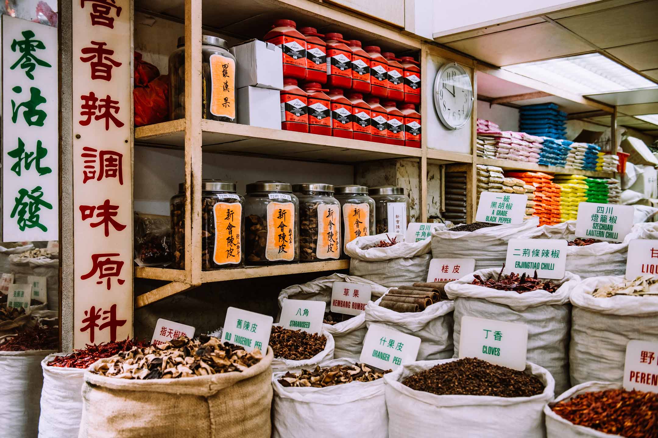 A Sustainable Passion - Brand HK - CNN