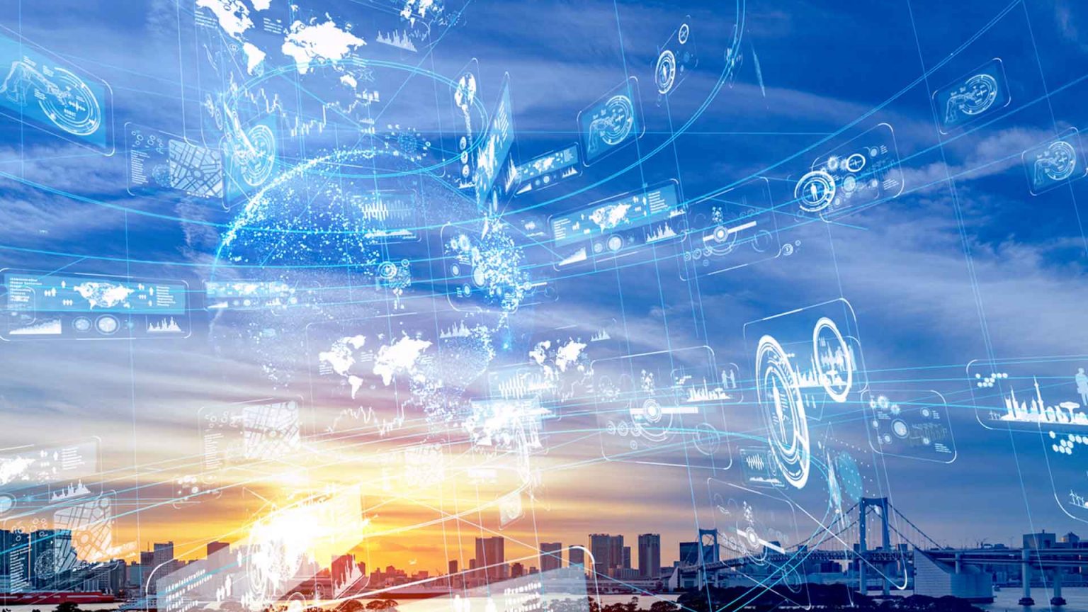 The Surprisingly Simple Future of Connecting Your Tech - ngena - CNN