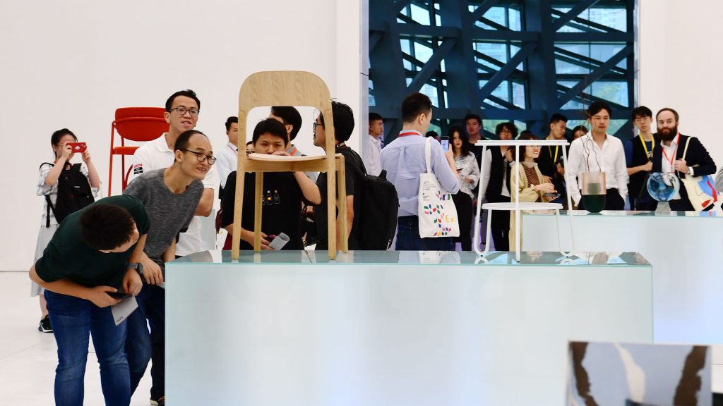 Growing with Shenzhen - Shenzhen - CNN