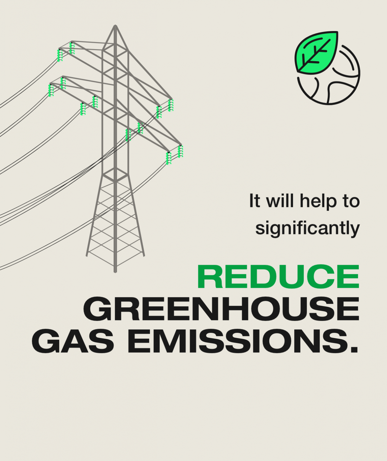 The Sustainable City of the Future - Tokyo Metropolitan Government - CNN