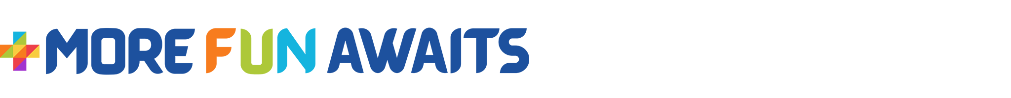 The Land of Diverse Heritage - Philippines Department of Tourism - CNN