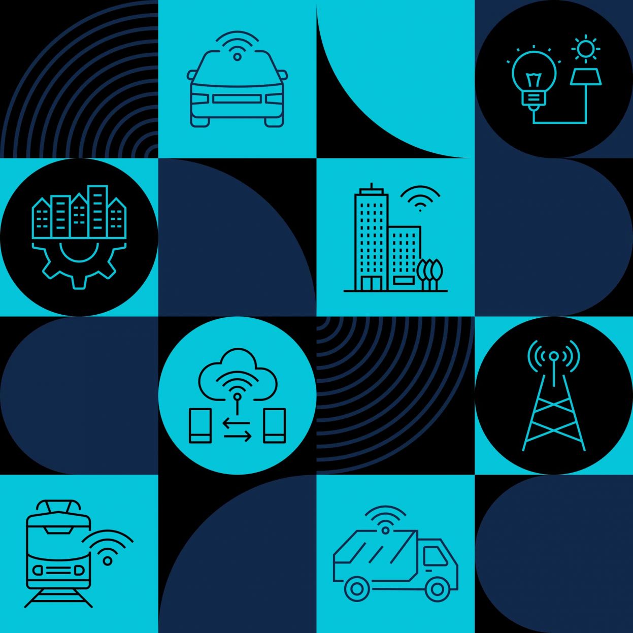 Tencent’s Cloud Eco-system - Tencent Cloud - CNN