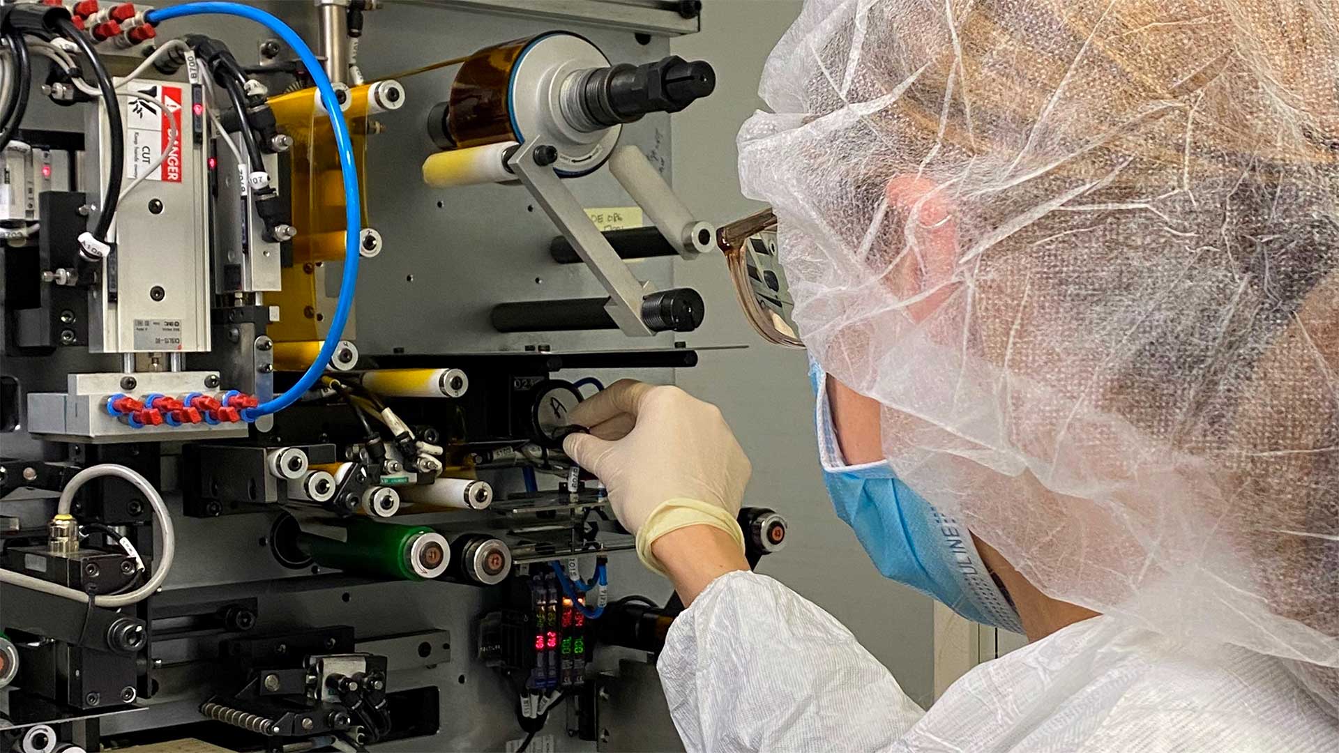 Canada has the blueprint for a battery-powered future - Invest in ...