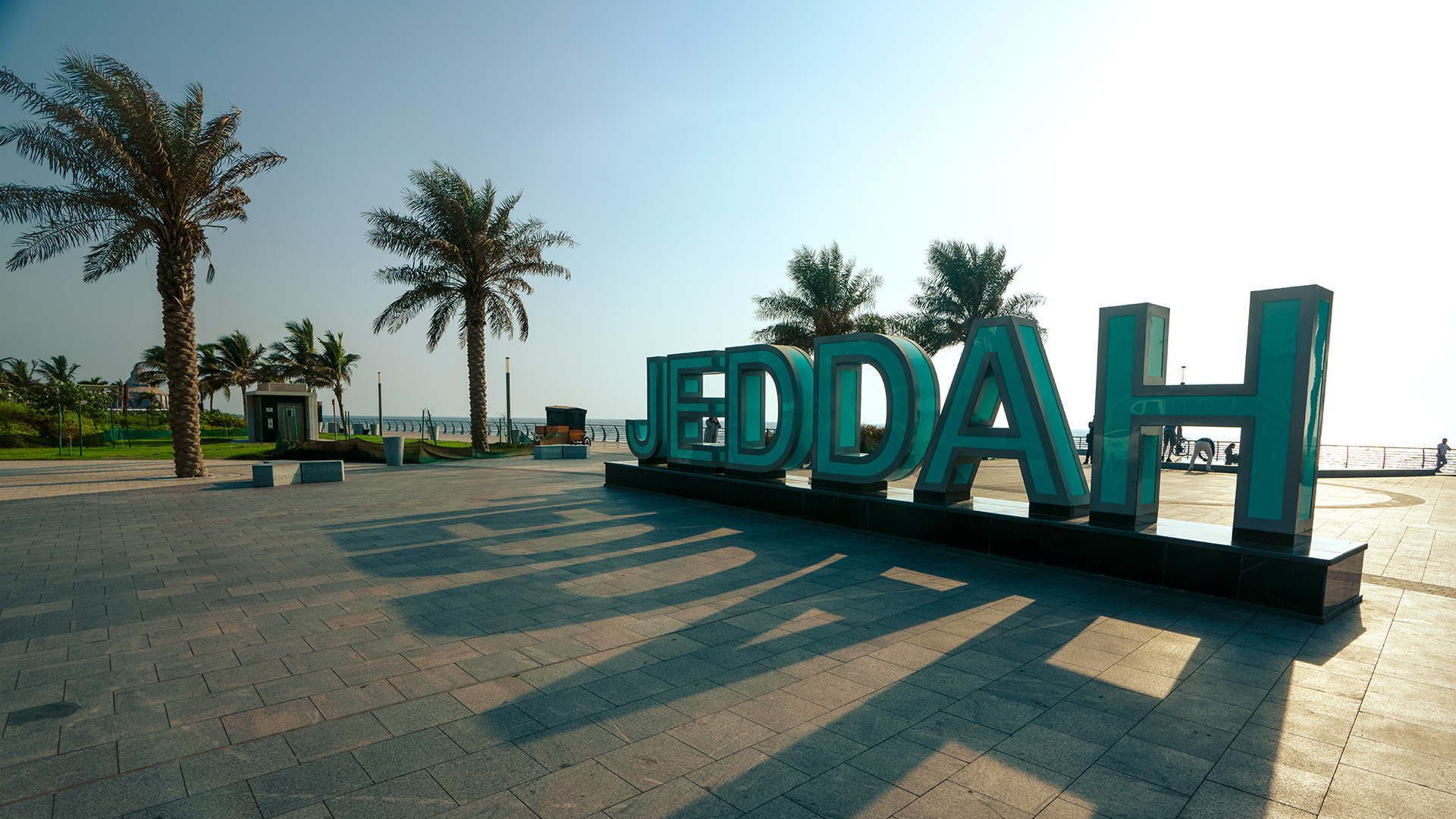 Travelers are heading to Saudi this winter for a different kind of ...