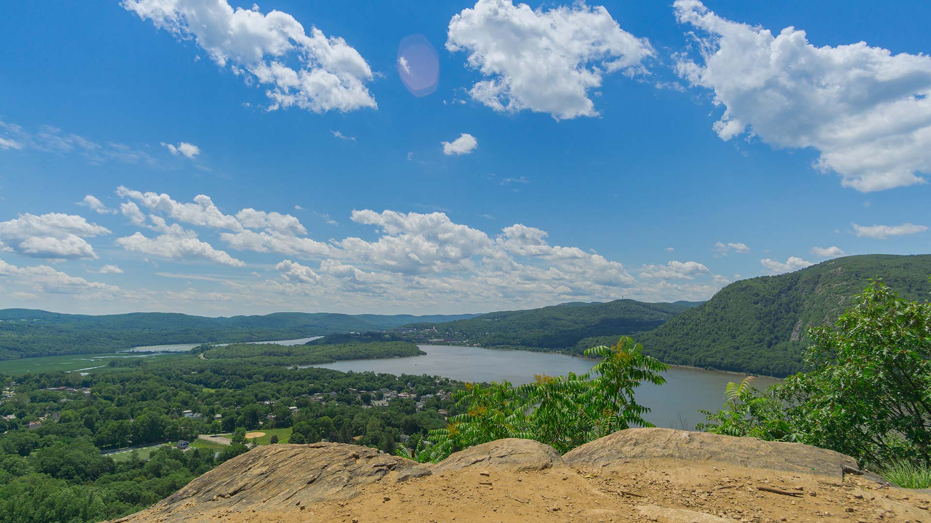 Find adventure in Ghana’s landscape and wildlife - Ghana Tourism - CNN