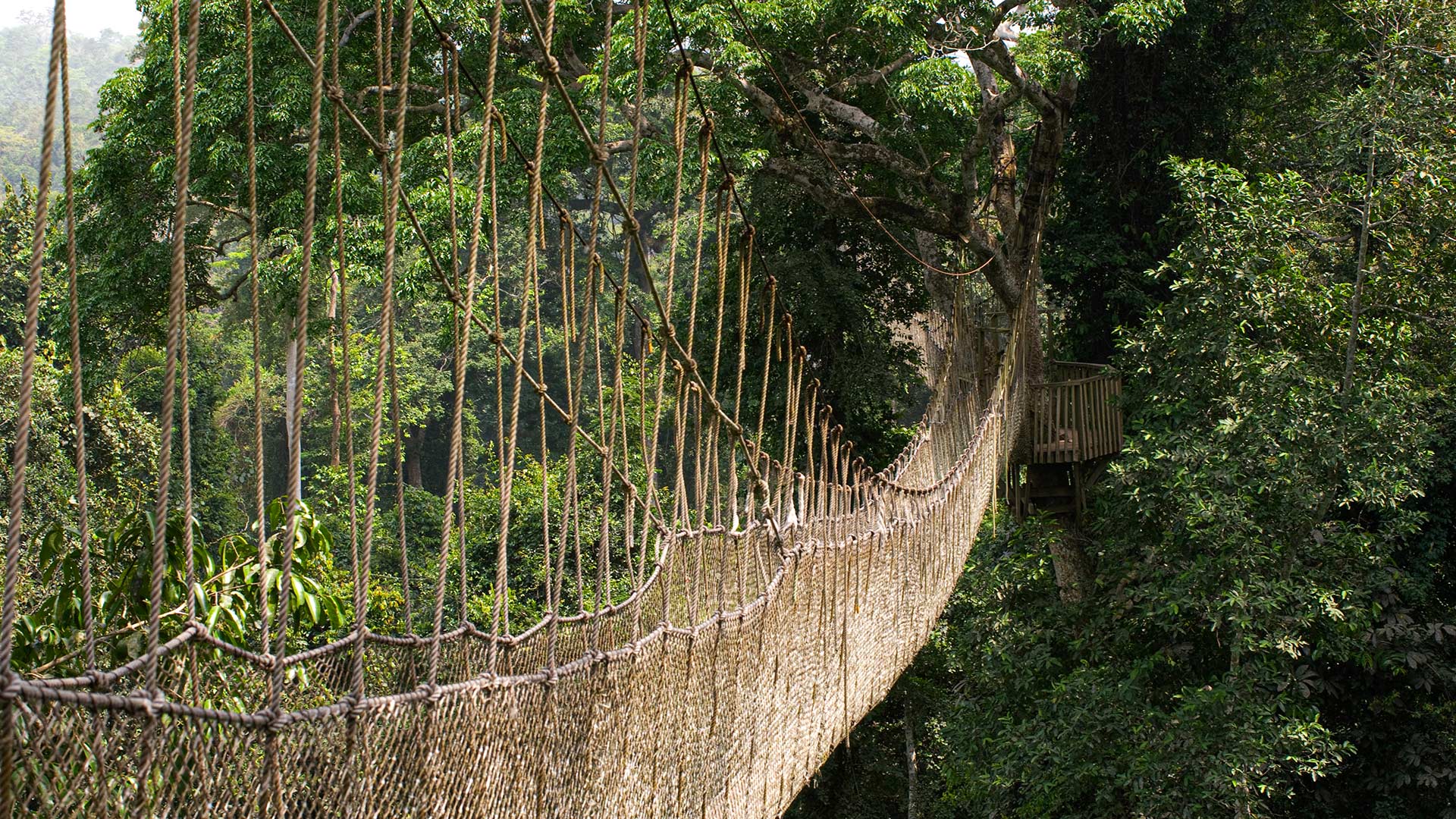 Find adventure in Ghana’s landscape and wildlife - Ghana Tourism - CNN