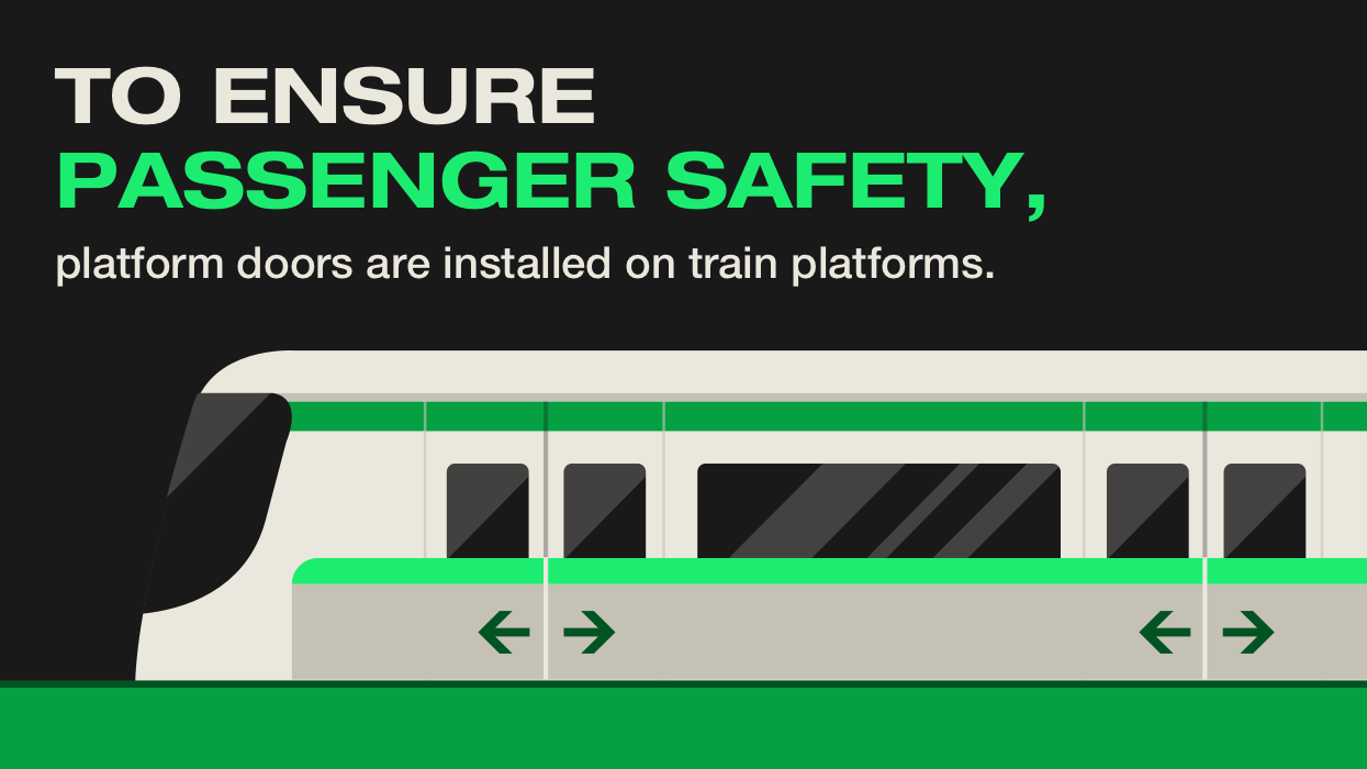 The Sustainable City of the Future - Tokyo Metropolitan Government - CNN