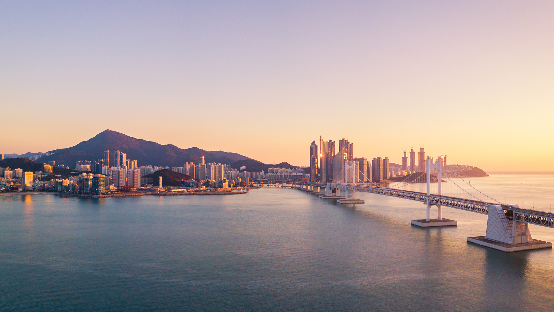 Inside Busan's bid to host World Expo 2030 - Busan Expo Bidding ...