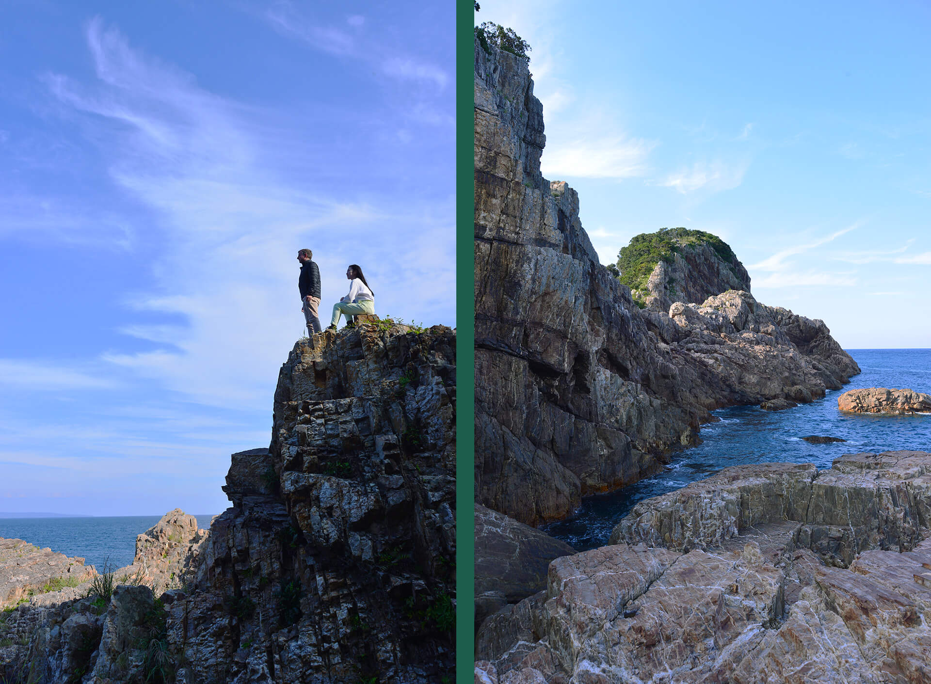 A guide to Kagoshima: The gateway to Japan’s natural wonders and ...