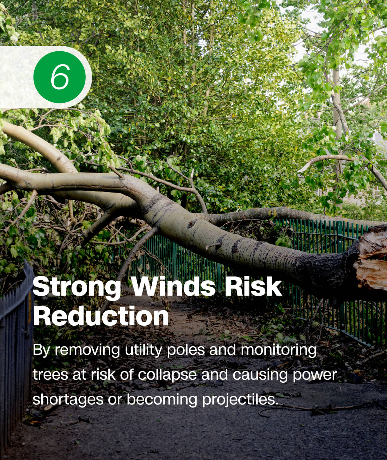 Creating a City of the Future - Tokyo Metropolitan Government - CNN