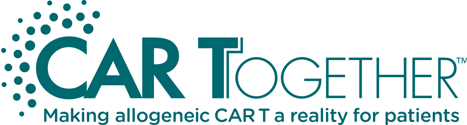 Allogene Therapeutics | CAR T