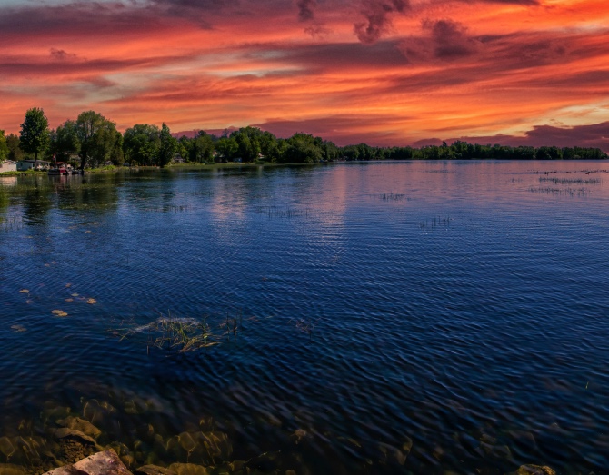 Destination Canada | This is Canada