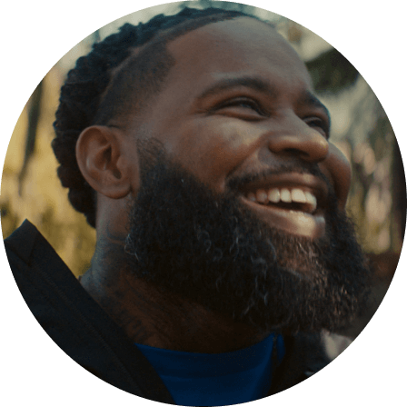 Destination Canada | This is Canada